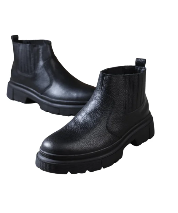 Flex Weave – jlshoes.ma